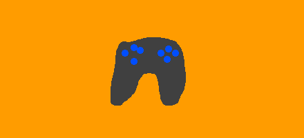 Wolf Home - Wolf Studios