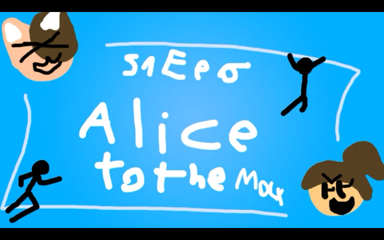 Wolf Home - Wolf Studios