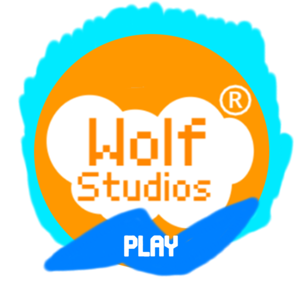 Play - Wolf Studios